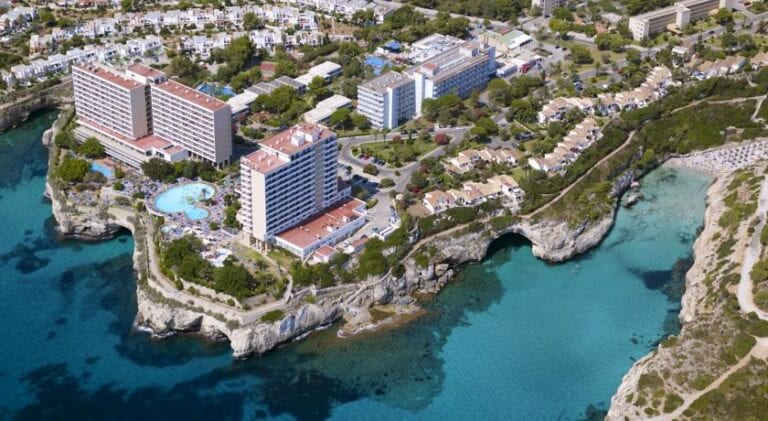 Best Things to Do in Calas de Mallorca: Holiday Guide