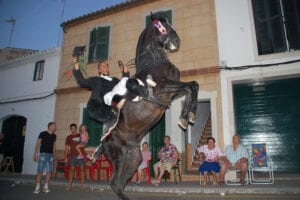 Balearic Islands Travel Guide