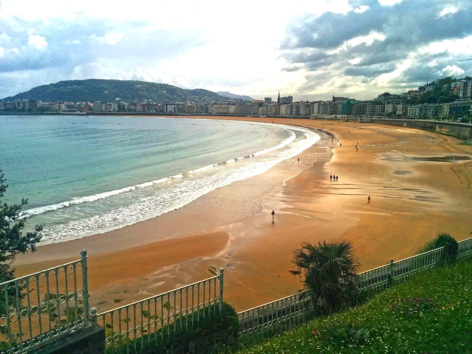Top 13 Things to Do in Santander: Cantabria’s Coastal Charm