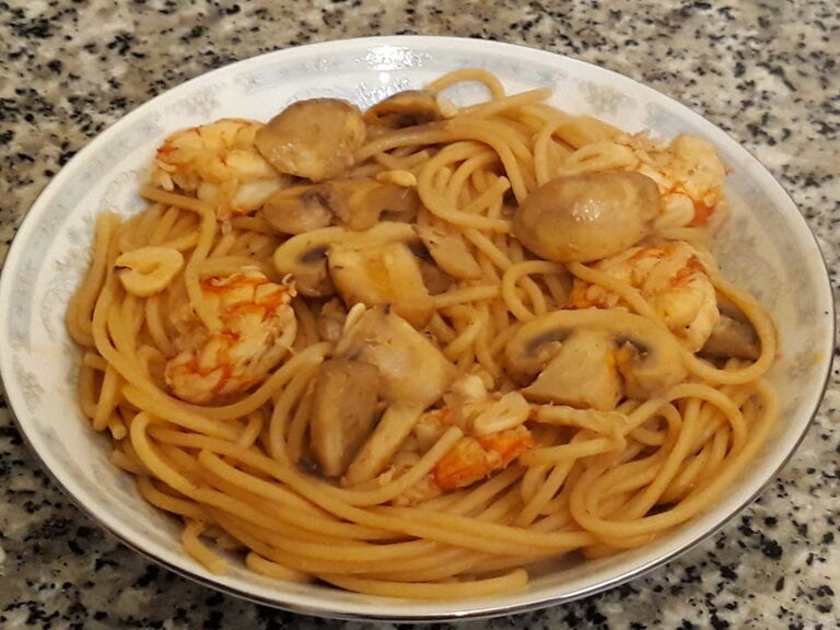 Estofado Recipe | How to Cook Spanish Beef Stew