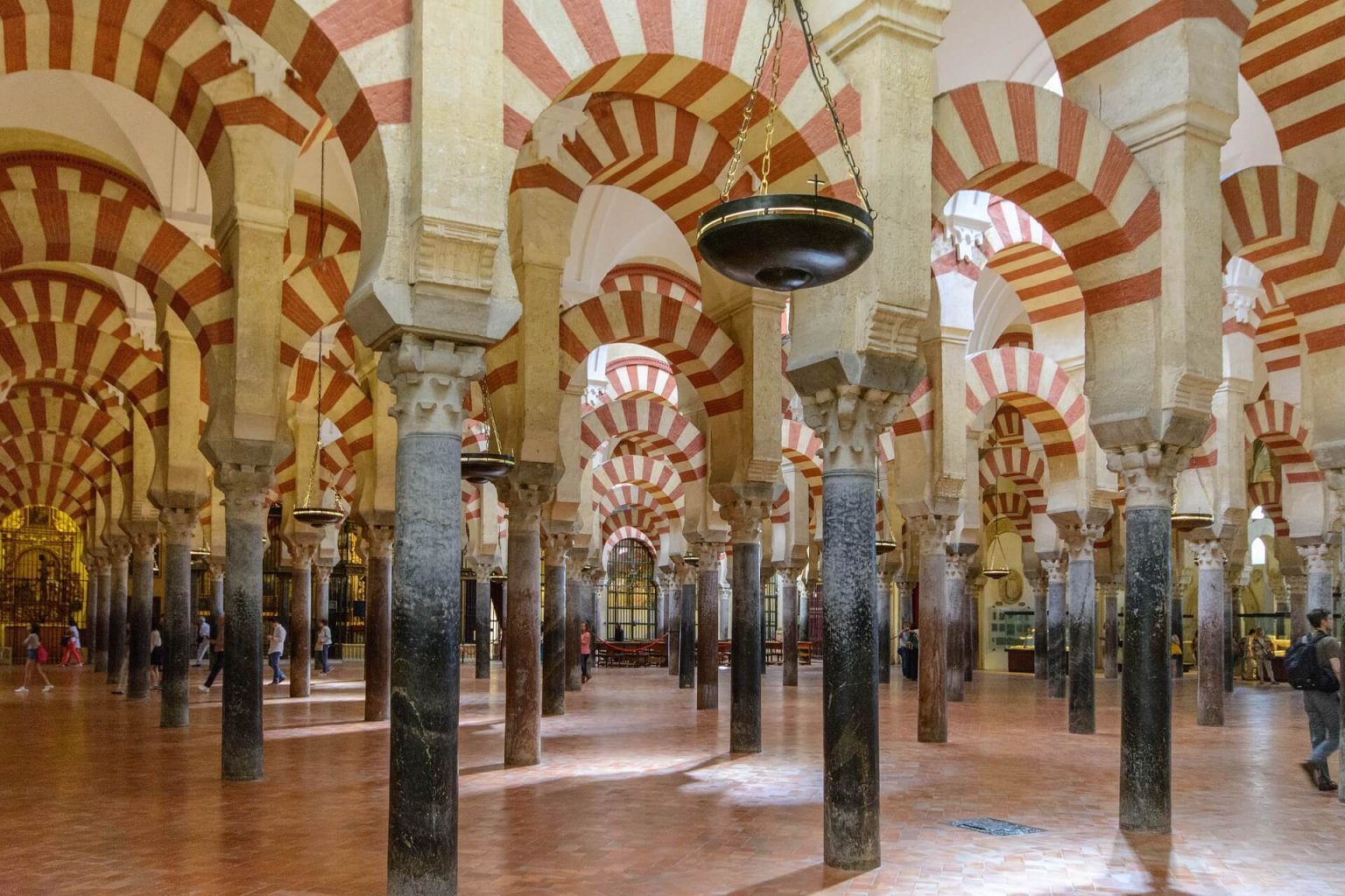 Christian Reconquest of Spain: 770 Years That Defined Iberia
