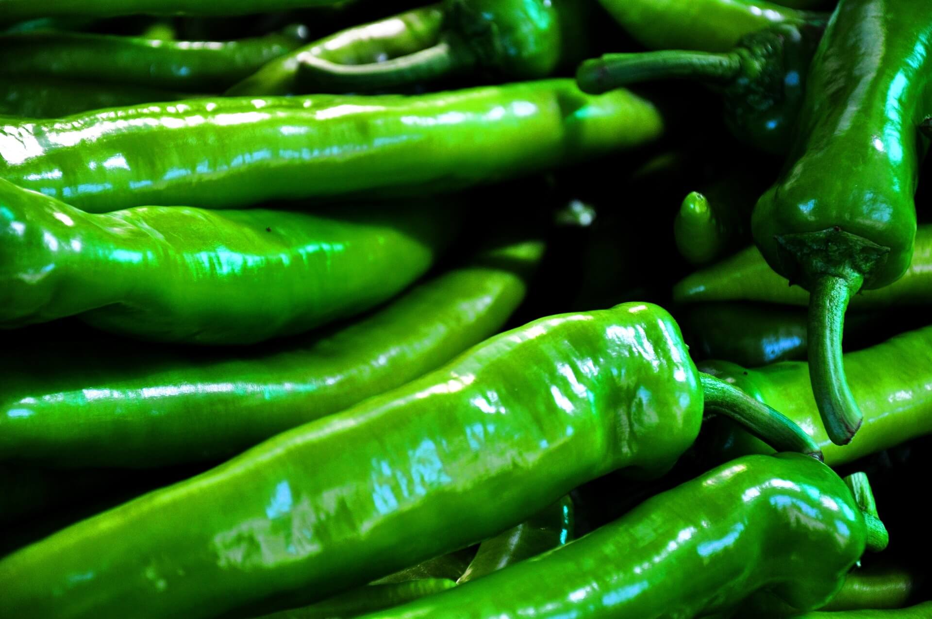 Traditional Gazpacho Recipe: A Taste of Spanish Summer
