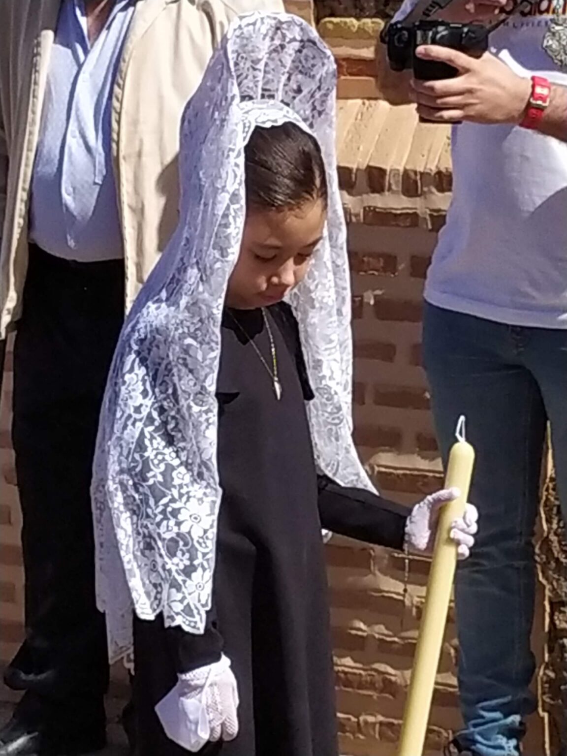 Holy Week in Seville (Semana Santa): The Greatest Fiesta?